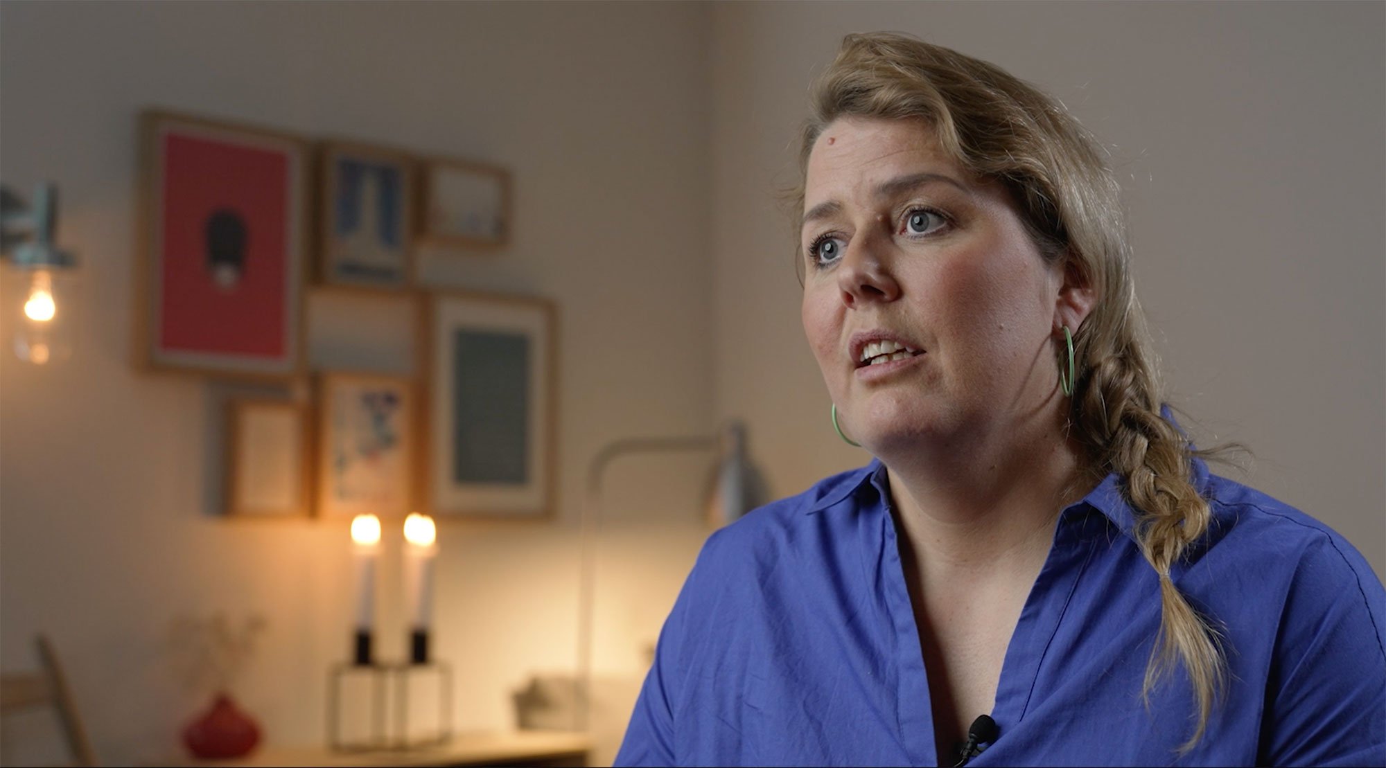 Why own brands are becoming increasingly important for retailers